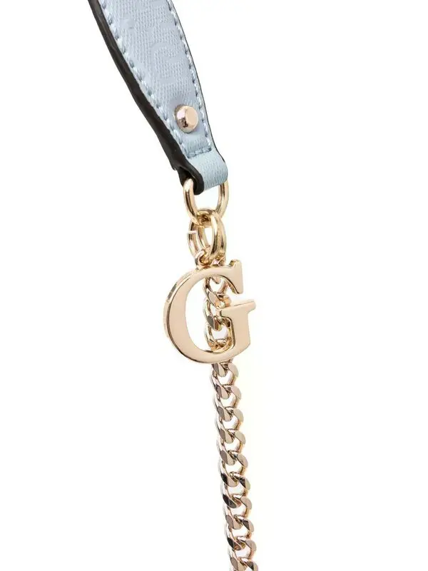 Guess Small Betula Cross Body Bag
