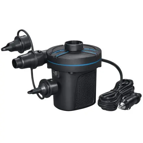 BESTWAY Powertouch Dc Electric Air Pump