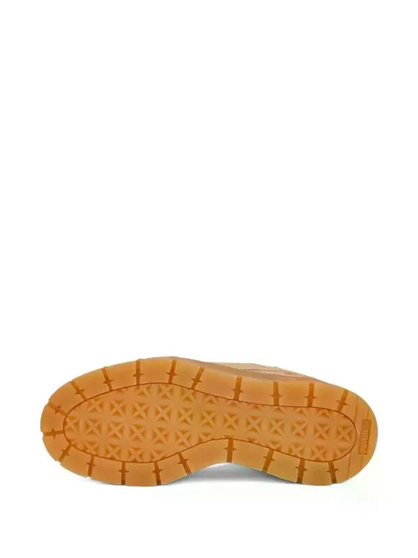 PUMA Mayze Stack Edgy T7 Sneakers