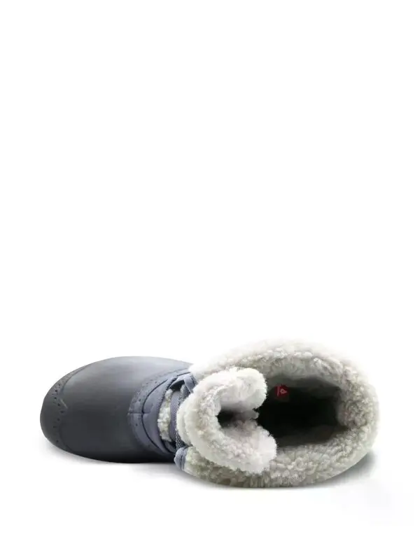 The North Face Shellista Roll-down Boots