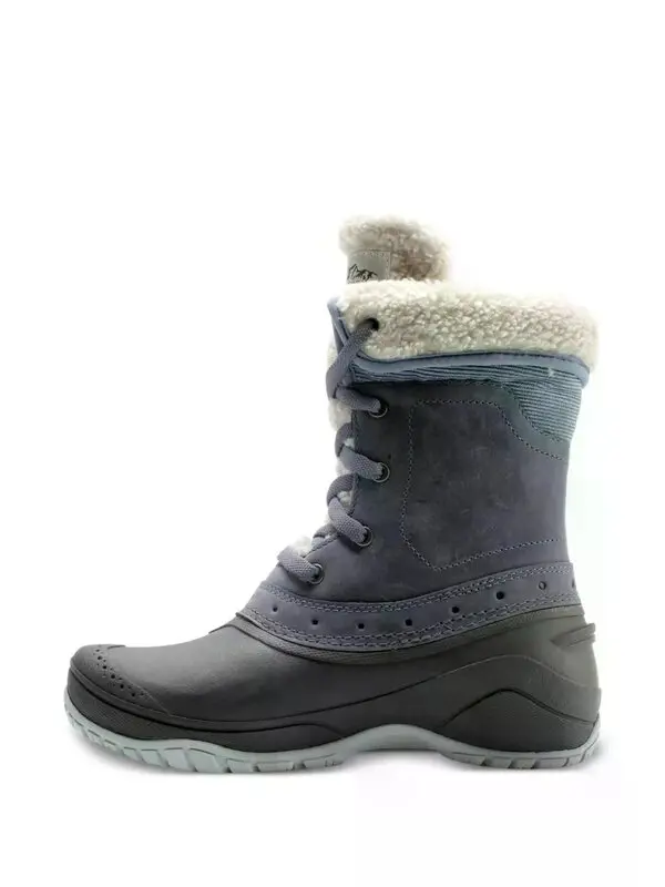 The North Face Shellista Roll-down Boots