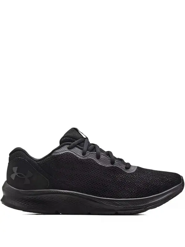 Under Armour Shadow Triple Sneakers