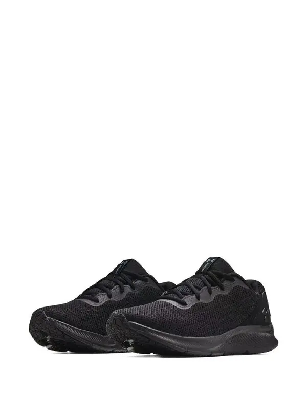 Under Armour Shadow Triple Sneakers