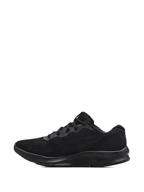 Under Armour Shadow Triple Sneakers