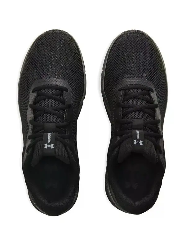 Under Armour Shadow Triple Sneakers
