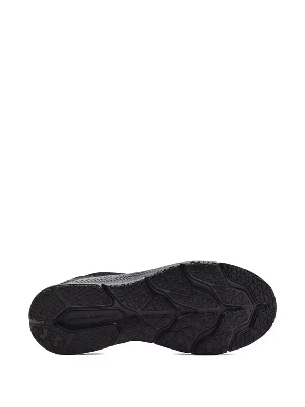 Under Armour Shadow Triple Sneakers
