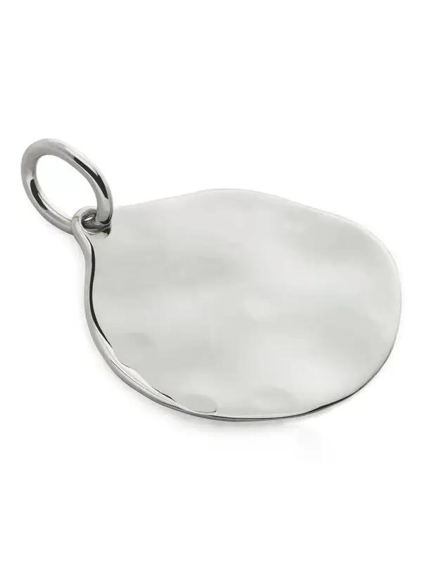 Monica Vinader Siren Muse Pendant