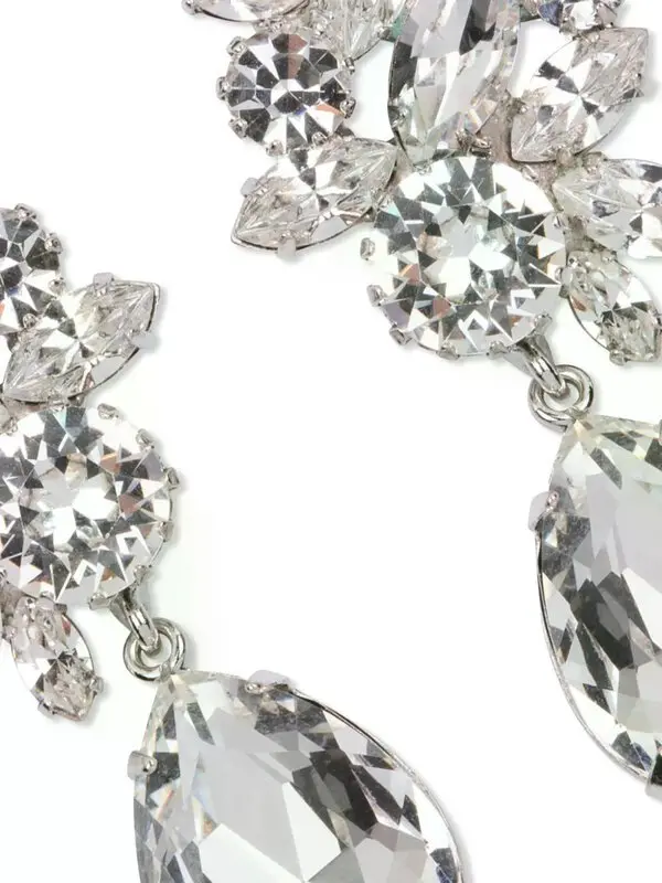 JENNIFER BEHR Lynlee Earrings