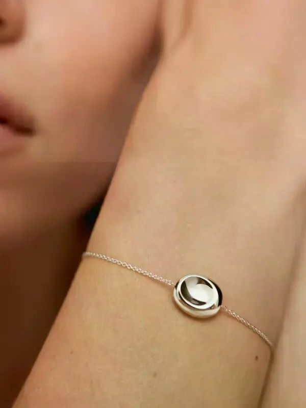 Monica Vinader Aria Bracelet