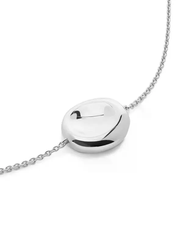 Monica Vinader Aria Bracelet