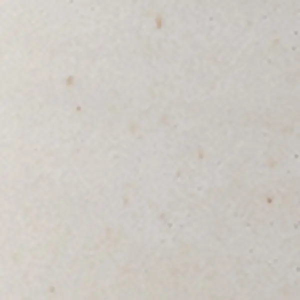 LIND DNA Set Of 4 Nupo Curve Coasters - White