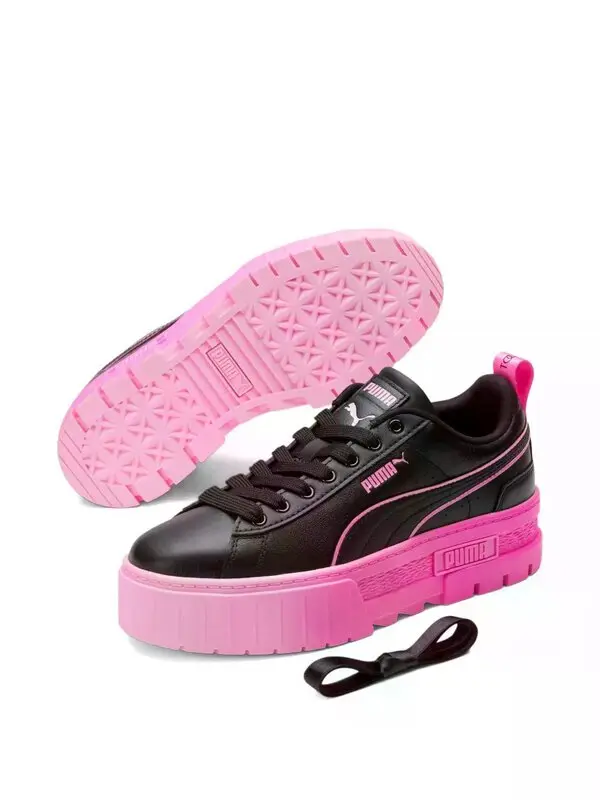 PUMA Mayze Bca Sneakers