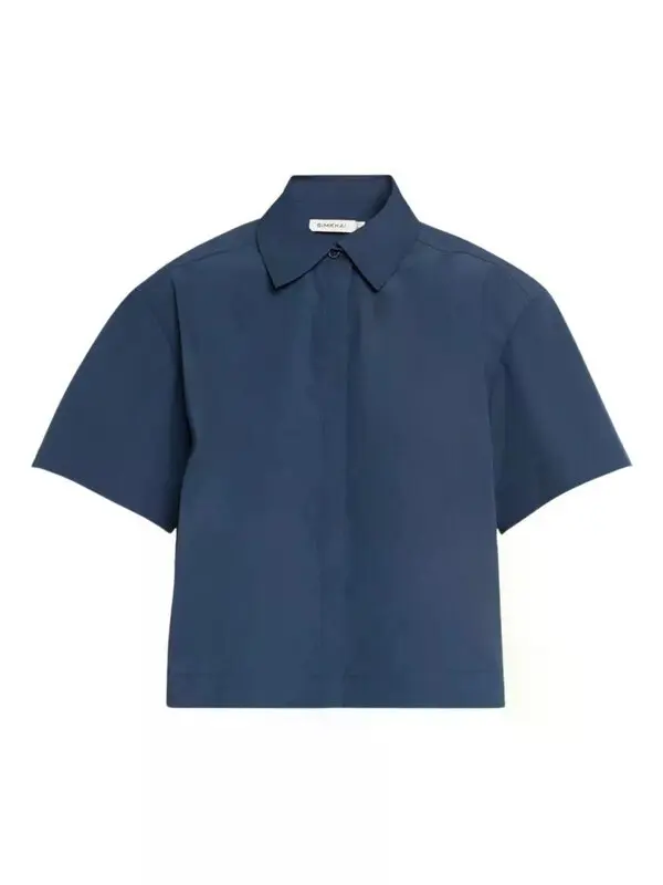 Simkhai Bernie Shirt