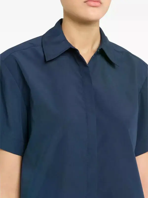 Simkhai Bernie Shirt
