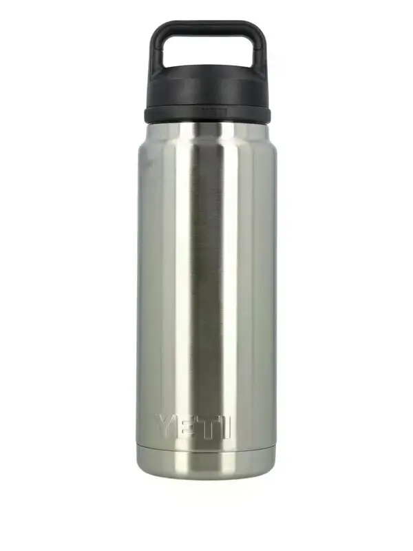 YETI Insulated Water Bottle