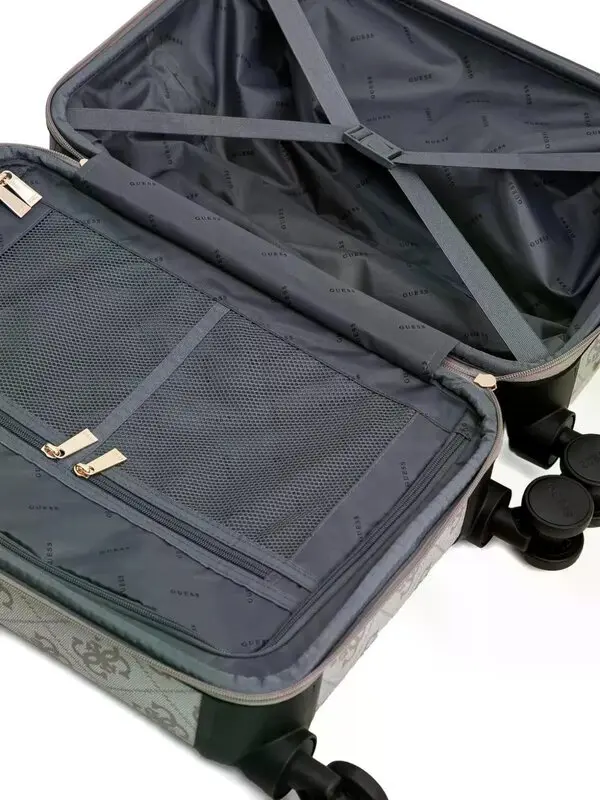 Guess Suitcase