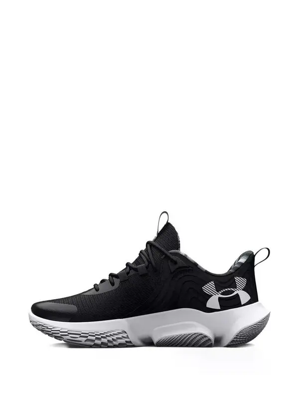 Under Armour Flow Futr X 2 Team Sneakers