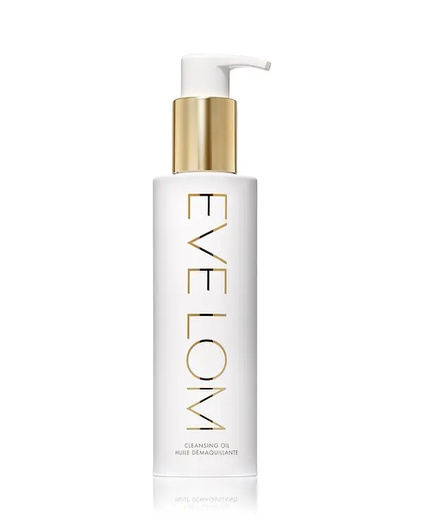 Eve Lom Cleansing Oil 5 Oz - No Color