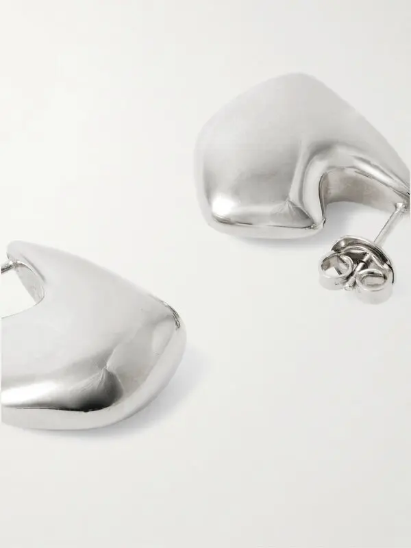 Bottega Veneta Earrings