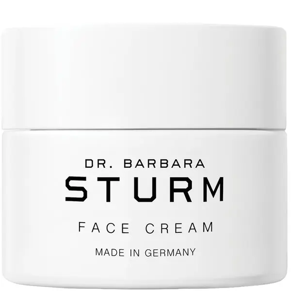 Dr. Barbara Sturm Face Cream 50ml - One-color
