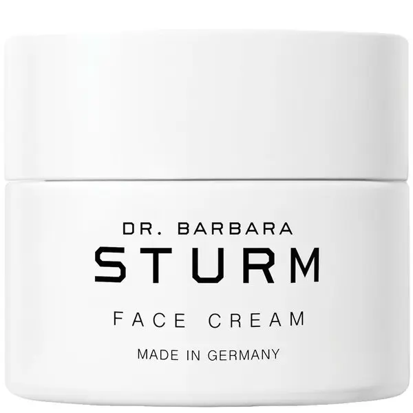 Dr. Barbara Sturm Face Cream 50ml - One-color