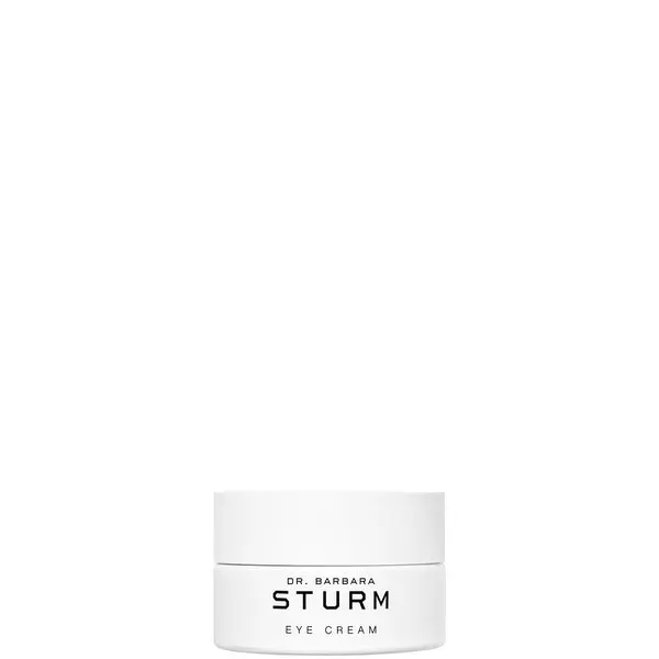Dr. Barbara Sturm Eye Cream 15ml - One-color