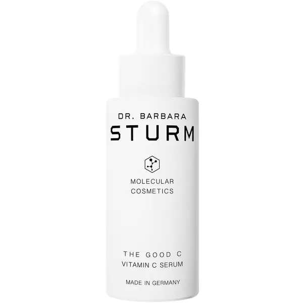 Dr. Barbara Sturm The Good C Vitamin C Serum 30ml - One-color