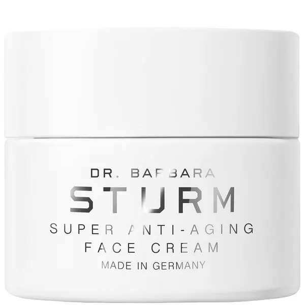 Dr. Barbara Sturm Super Anti-aging Face Cream 50ml - One-color