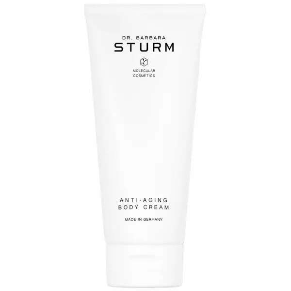 Dr. Barbara Sturm Anti-aging Body Cream 200ml - One-color