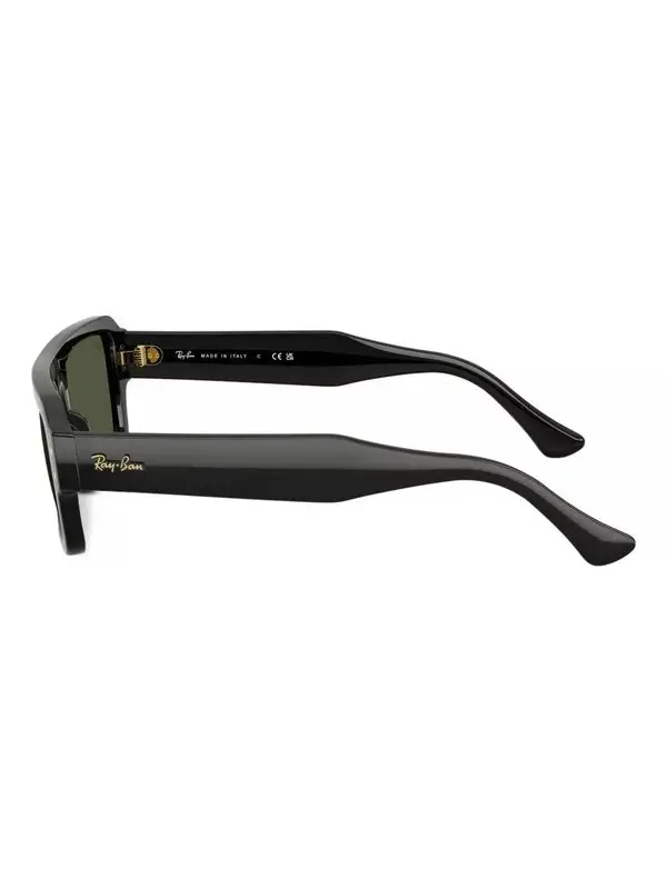 Ray-ban Rectangle-frame Sunglasses
