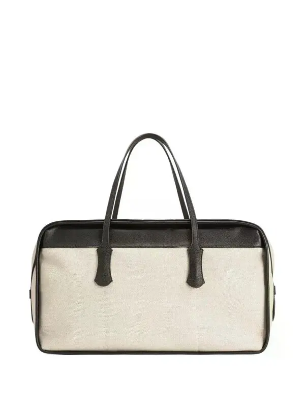 Dolce & Gabbana Atene Tote Bag