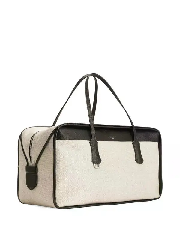 Dolce & Gabbana Atene Tote Bag