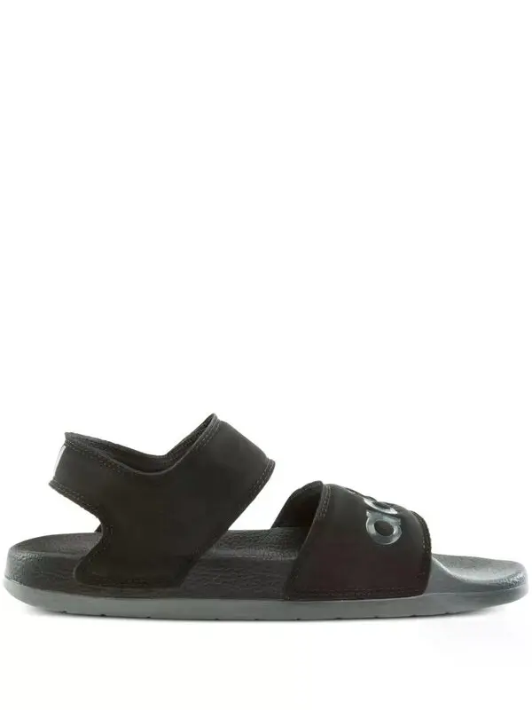 Adidas Adilette Sandals