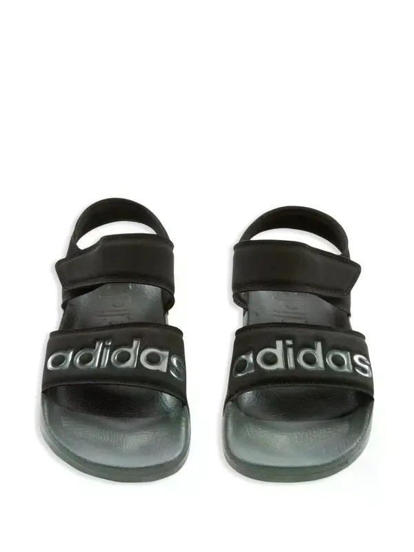 Adidas Adilette Sandals