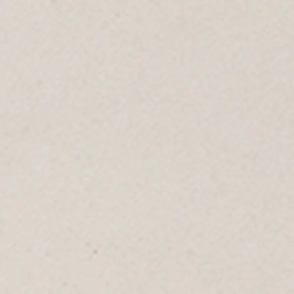 LIND DNA Large Corduroy Curve Placemat - Neutral
