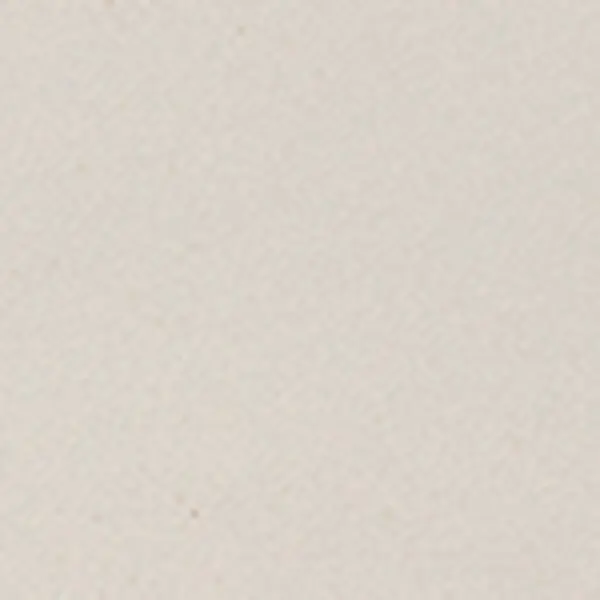 LIND DNA Large Corduroy Curve Placemat - Neutral