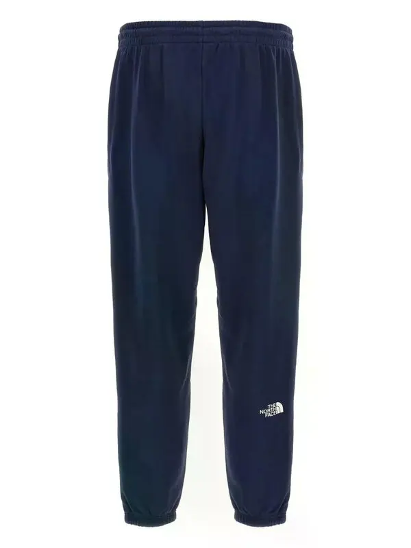 The North Face Simple Dome Light Track Pants