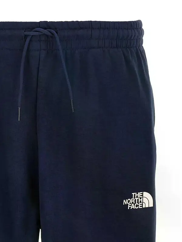 The North Face Simple Dome Light Track Pants