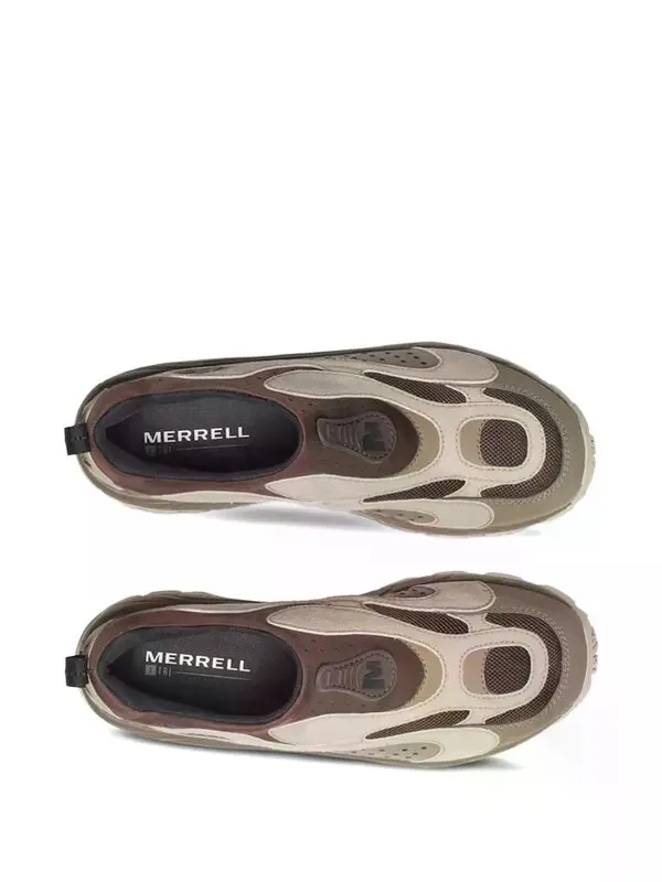 Merrell Mock Speed Streak Evo Sneakers