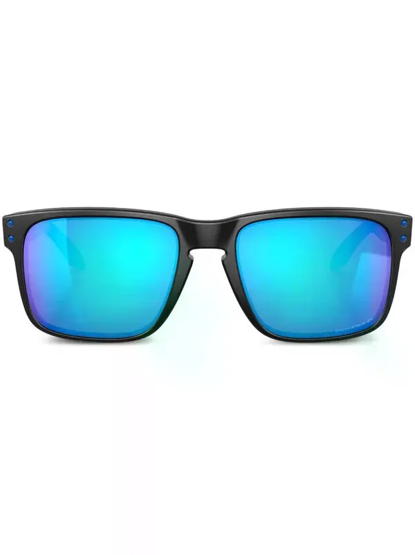 Oakley Holbrook Sunglasses