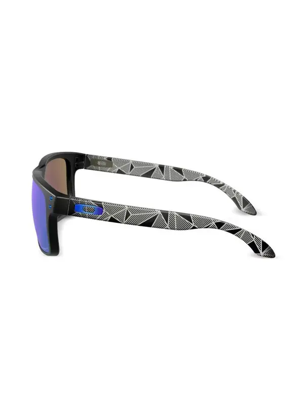 Oakley Holbrook Sunglasses