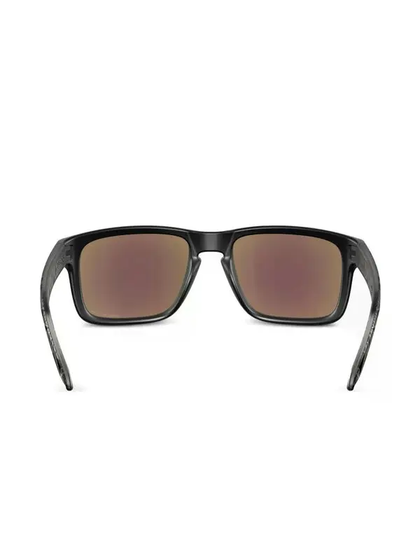 Oakley Holbrook Sunglasses