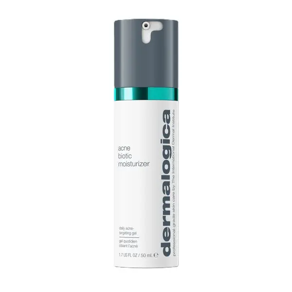 DERMALOGICA Acne Biotic Moisturizer - One-color