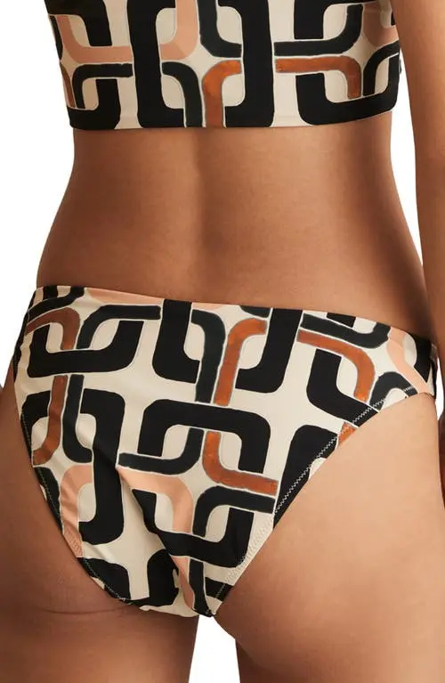 REISS Heidi Bikini Bottom