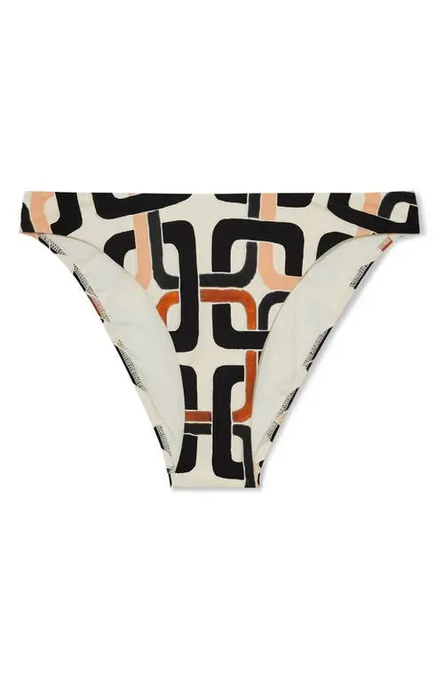 REISS Heidi Bikini Bottom