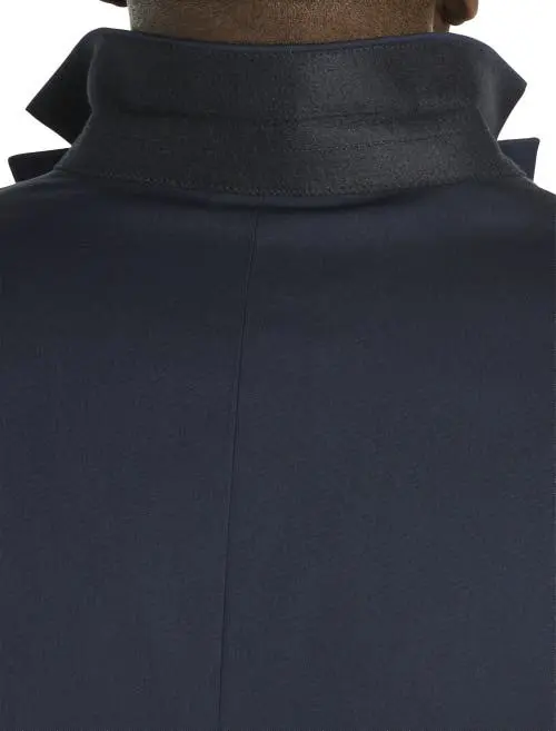 OAK HILL BY DXL Classic Blazer