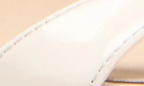 STUART WEITZMAN Nudist Wrap Sandal