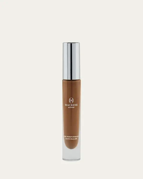 MACRENE ACTIVES High Performance Concealer - Extra Deep