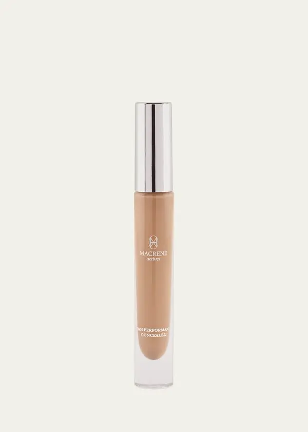 MACRENE ACTIVES High Performance Concealer - Light Medium