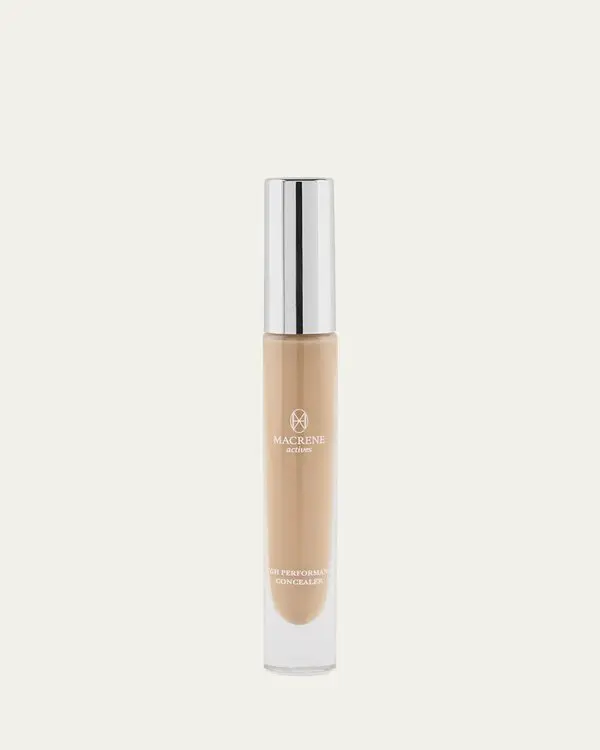 MACRENE ACTIVES High Performance Concealer - Light
